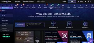 Blazing Boost review 2024 - Is Blazing Boost legit?